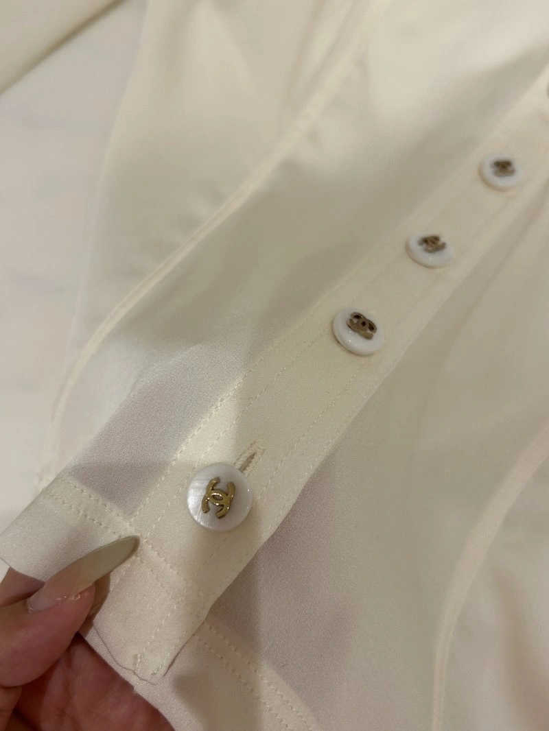Discounted Unclassified Brand Shirts