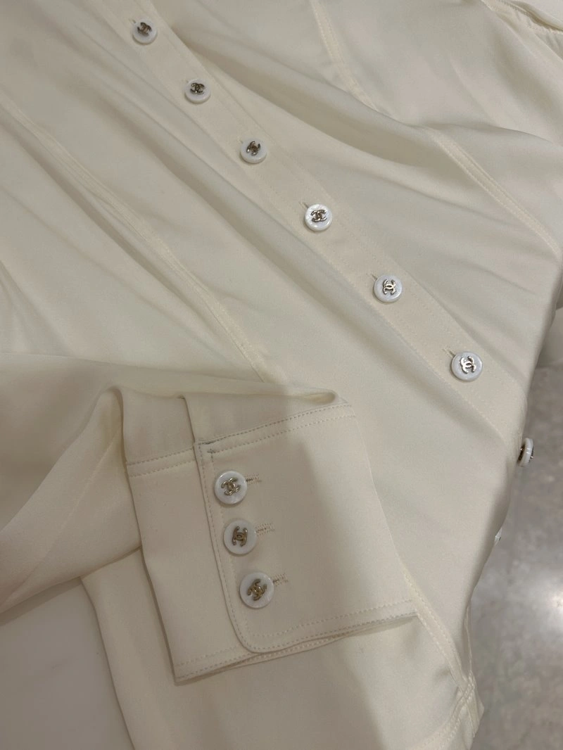 Discounted Unclassified Brand Shirts