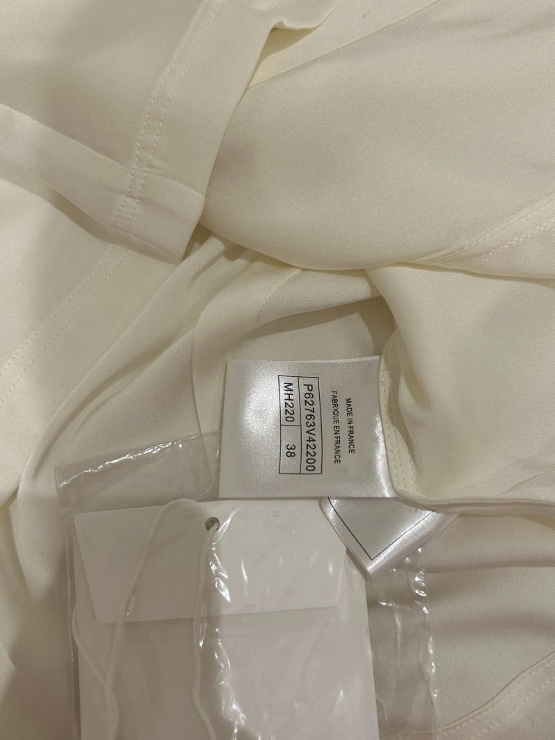 Discounted Unclassified Brand Shirts