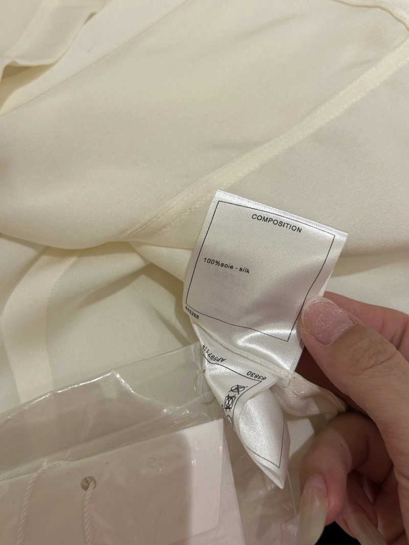 Discounted Unclassified Brand Shirts