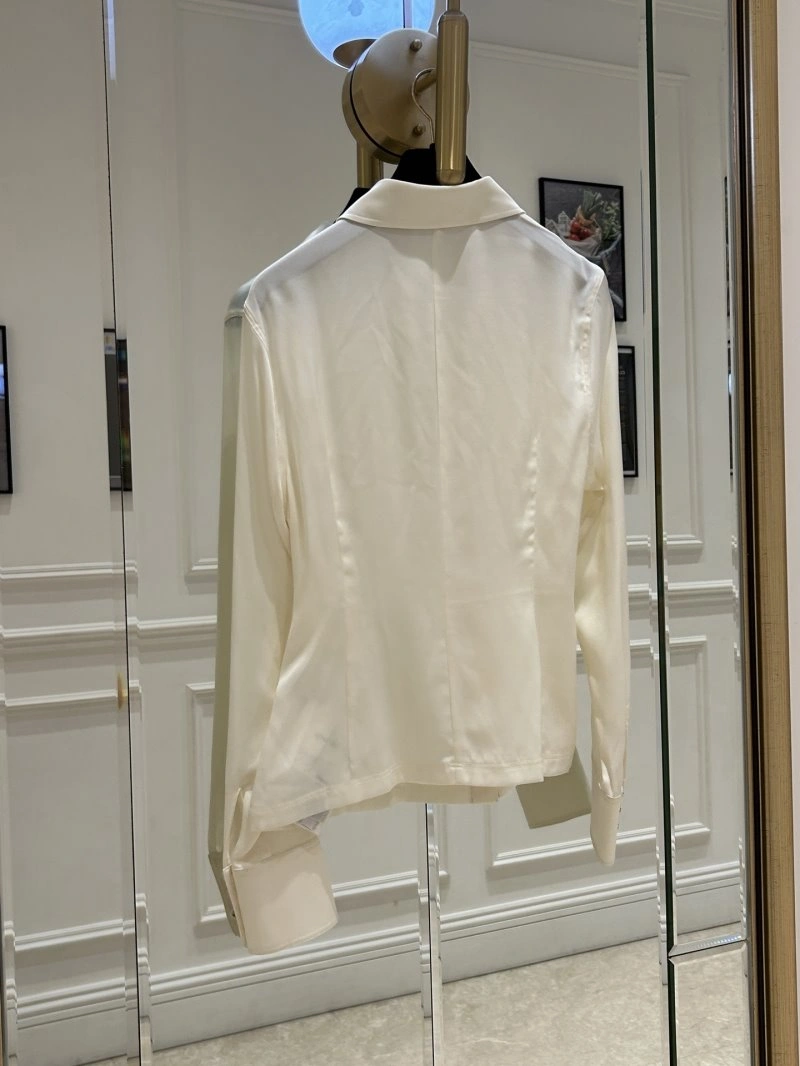 Discounted Unclassified Brand Shirts