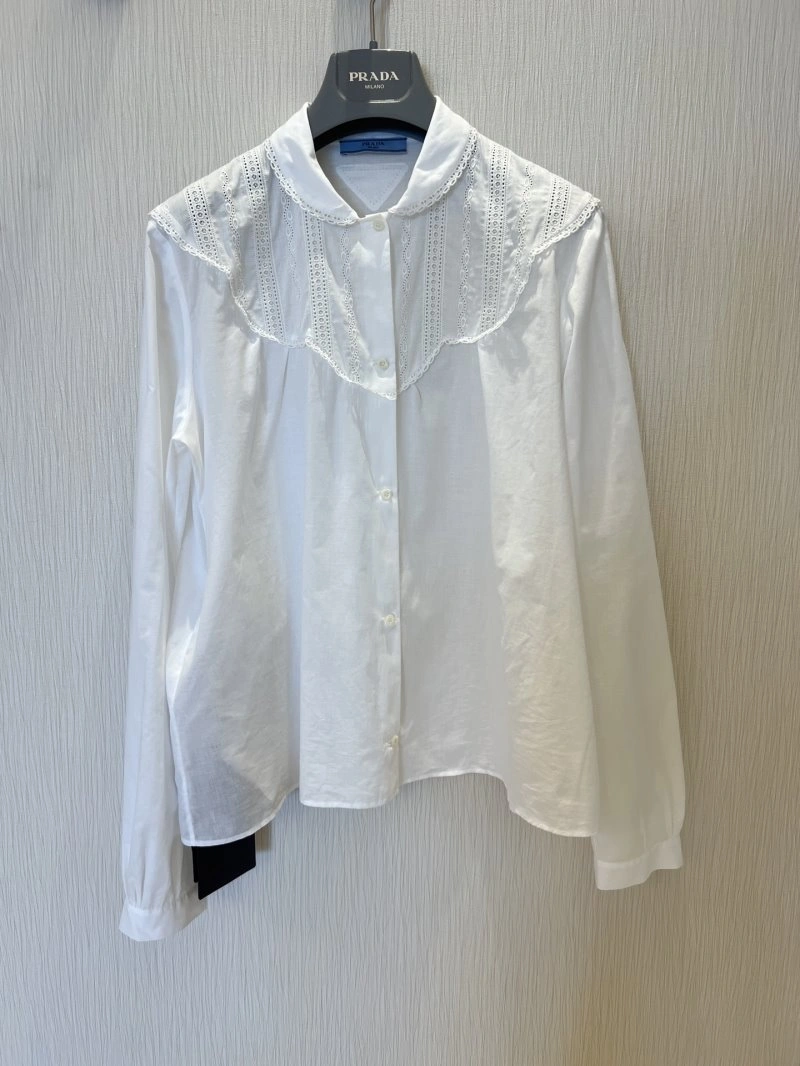 Unclassified Brand Shirts