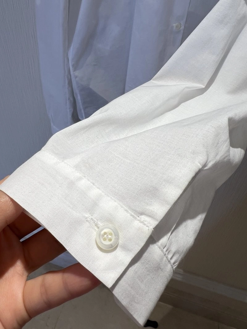 Legit Unclassified Brand Shirts
