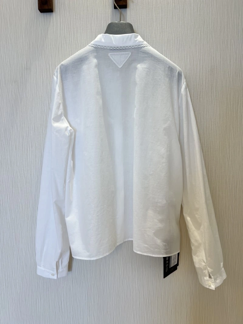 Legit Unclassified Brand Shirts
