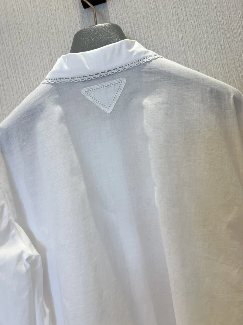 Legit Unclassified Brand Shirts