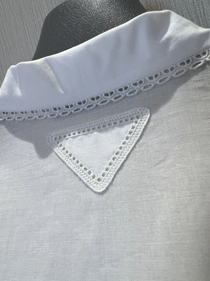 Legit Unclassified Brand Shirts
