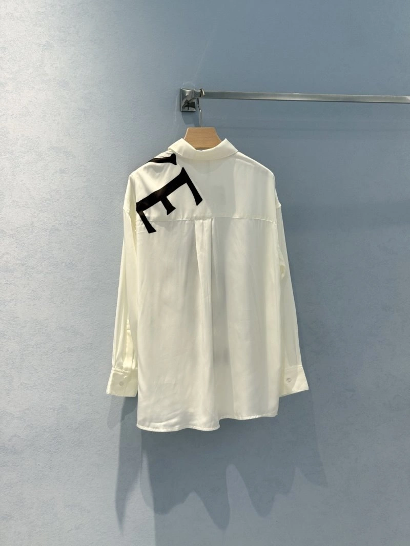 Economical Unclassified Brand Shirts