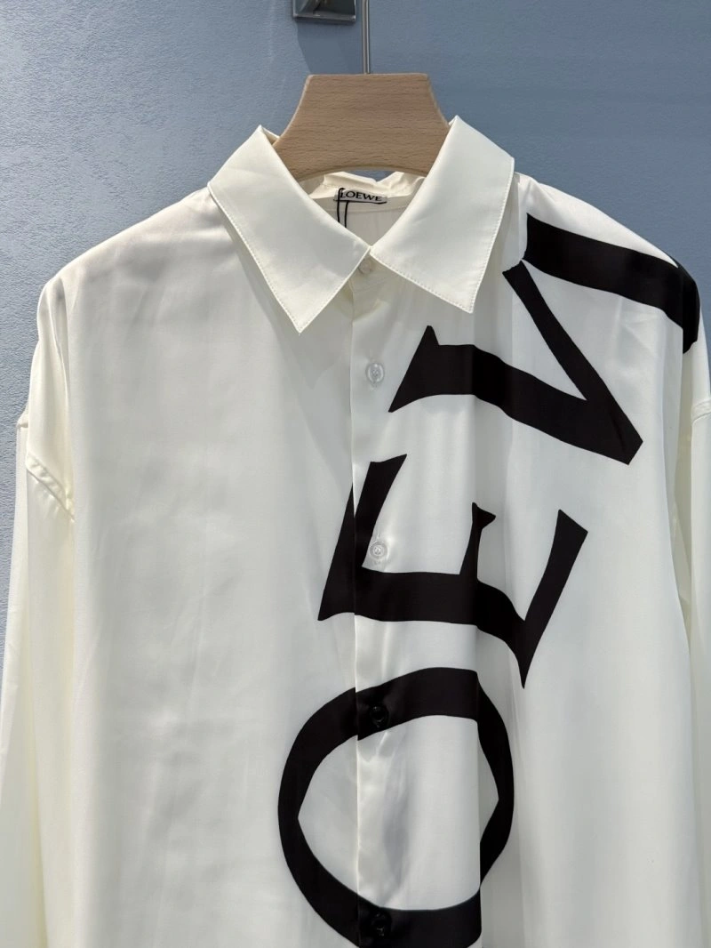Economical Unclassified Brand Shirts