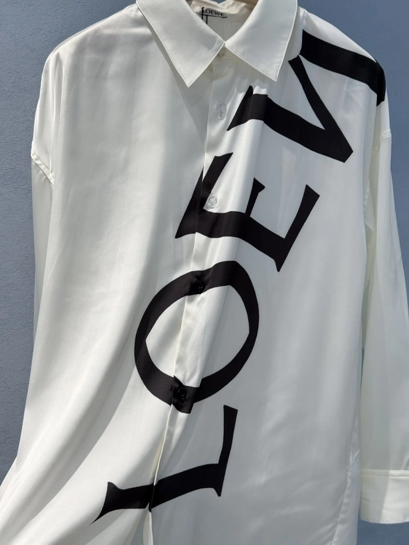 Economical Unclassified Brand Shirts