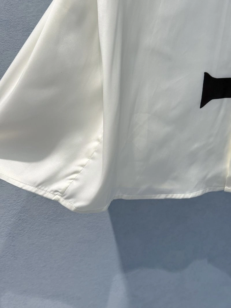 Economical Unclassified Brand Shirts