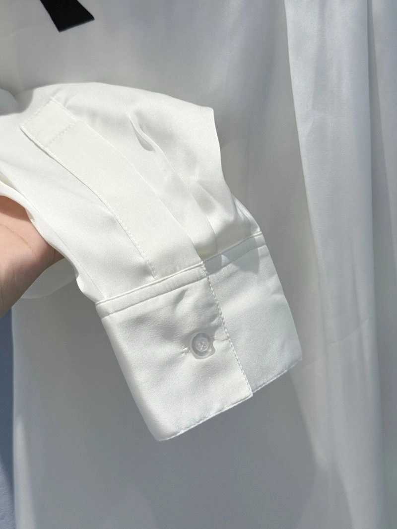 Economical Unclassified Brand Shirts