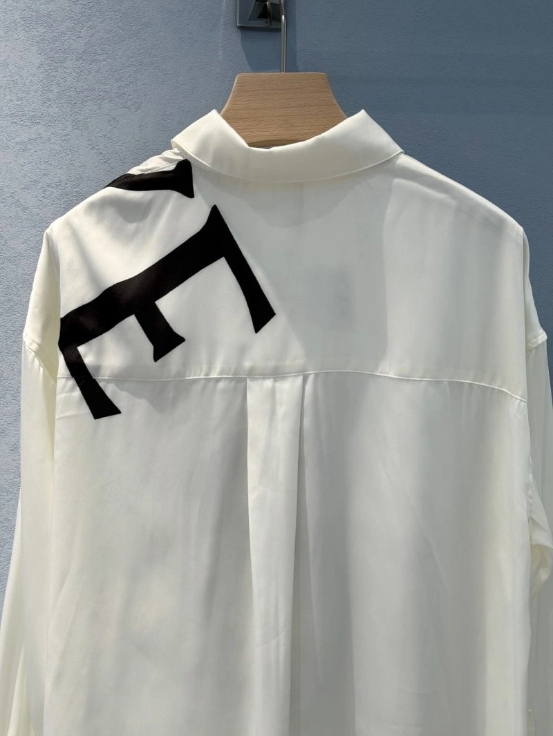 Economical Unclassified Brand Shirts