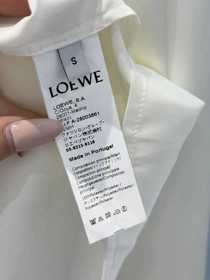 Economical Unclassified Brand Shirts
