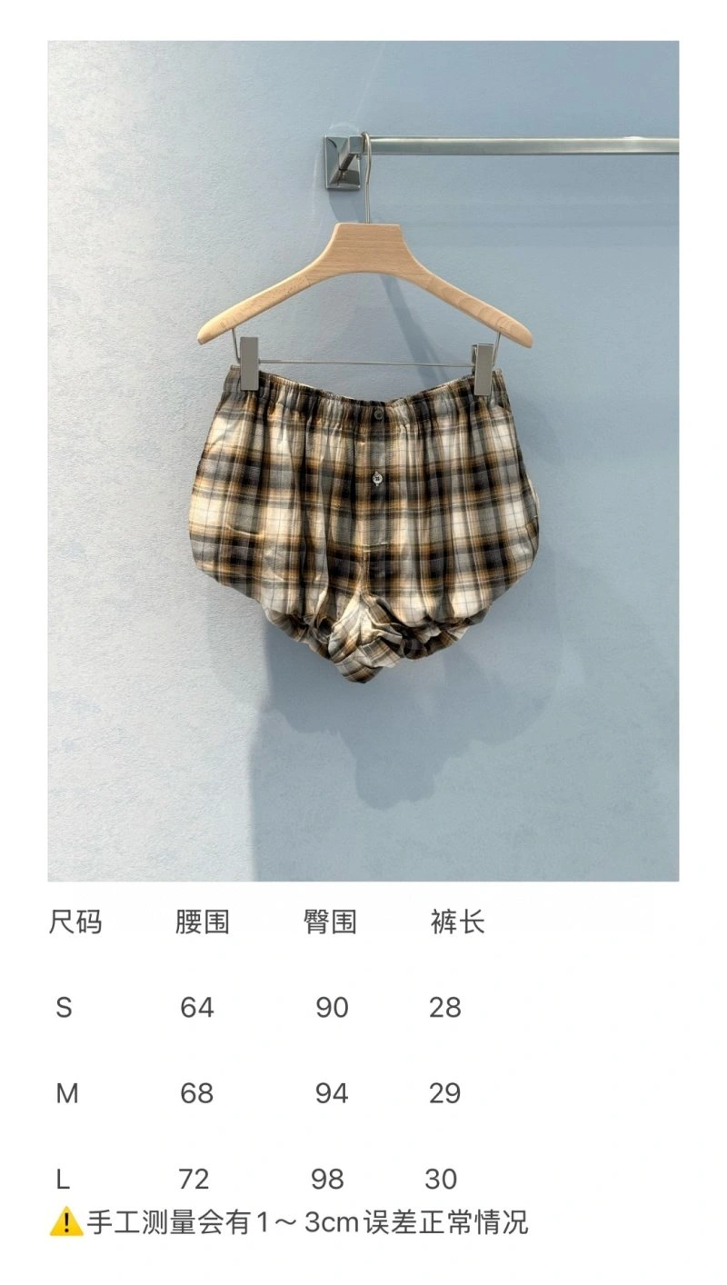 Economical Unclassified Brand Shirts