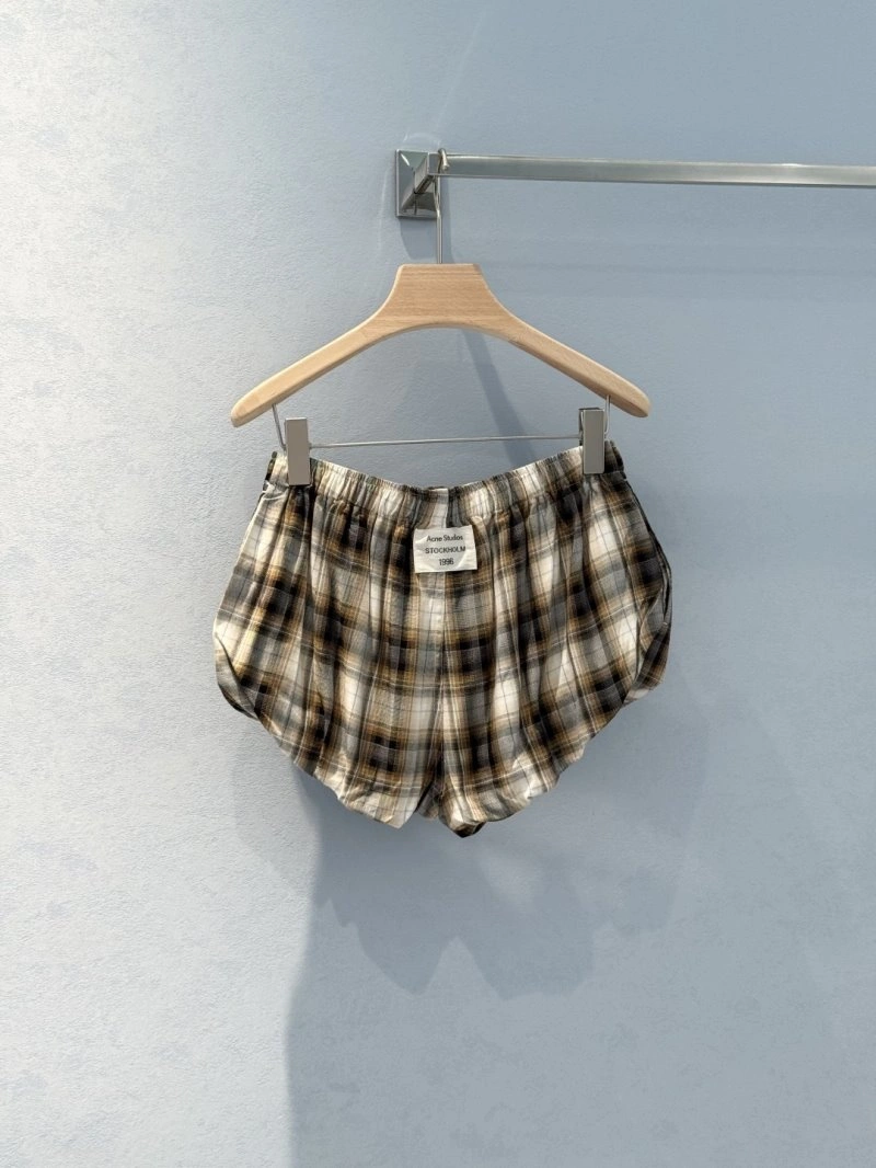 Economical Unclassified Brand Shirts