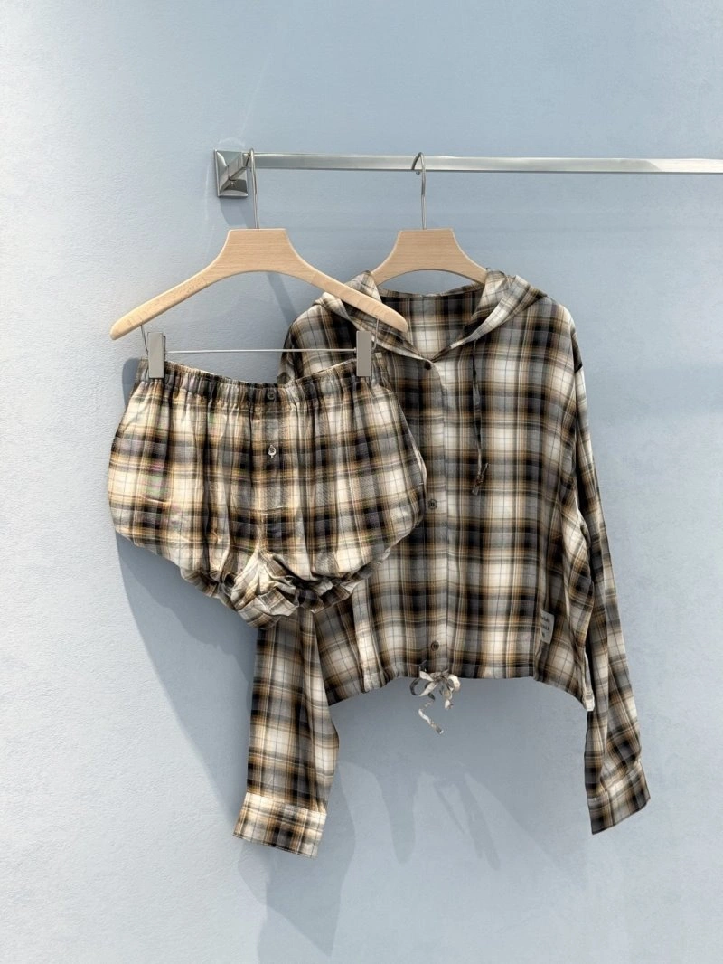 Economical Unclassified Brand Shirts