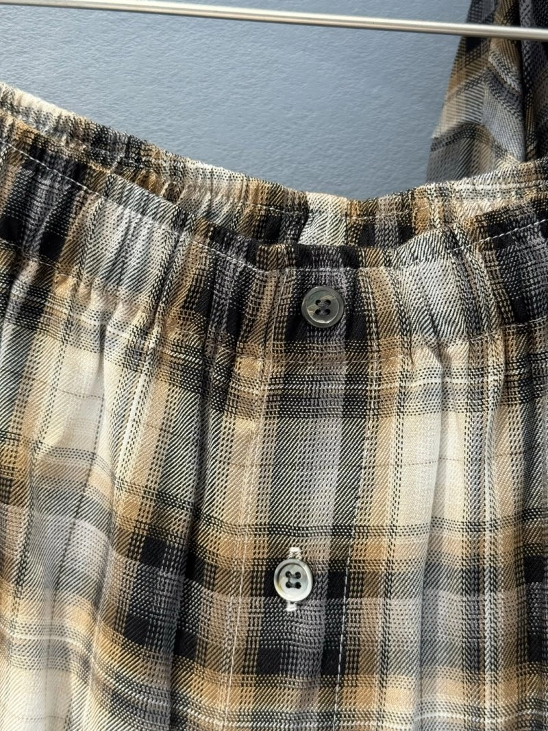 Economical Unclassified Brand Shirts