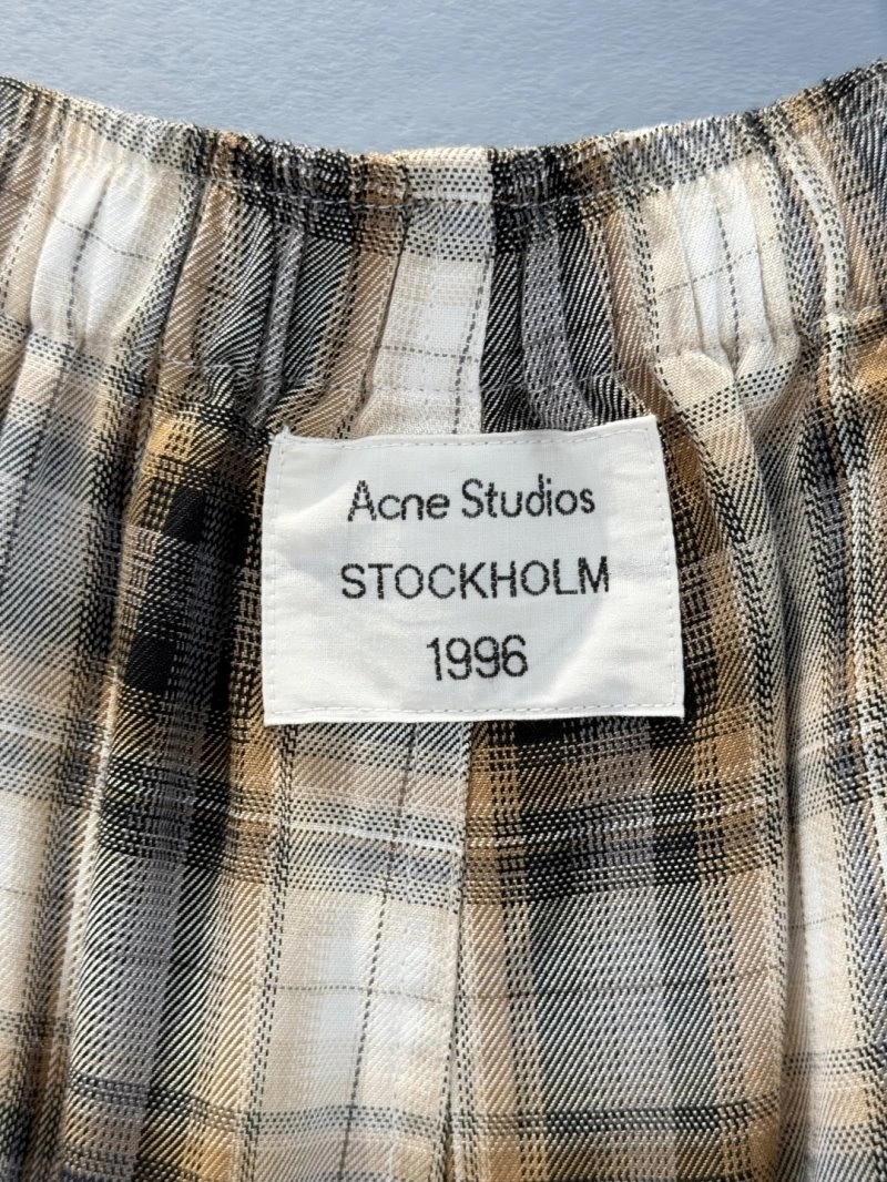 Economical Unclassified Brand Shirts
