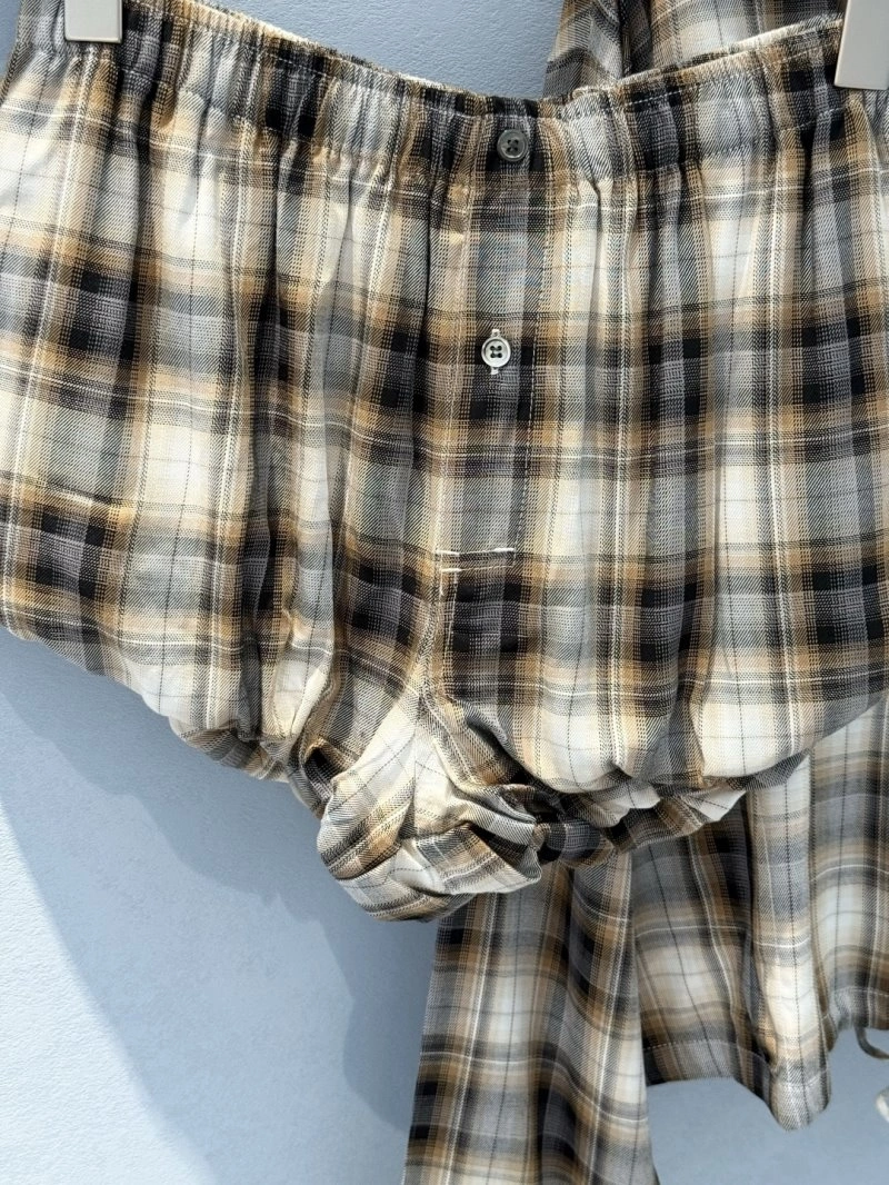 Economical Unclassified Brand Shirts