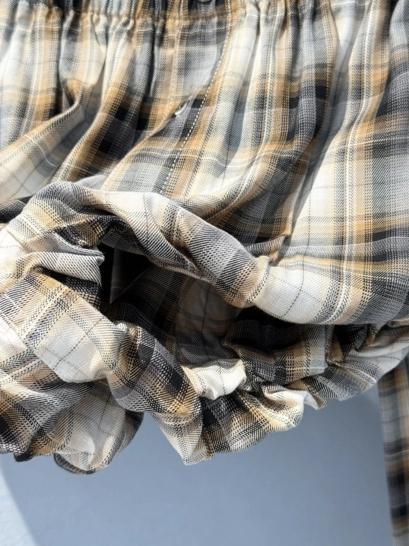Economical Unclassified Brand Shirts