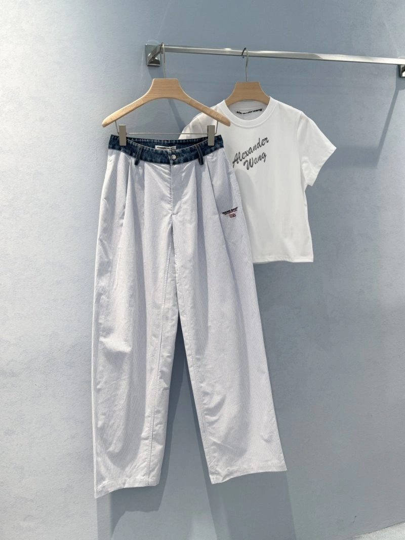 Unclassified Brand Shirts