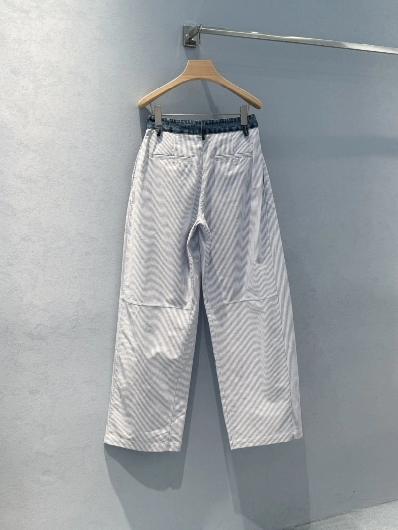 Economical Unclassified Brand Shirts