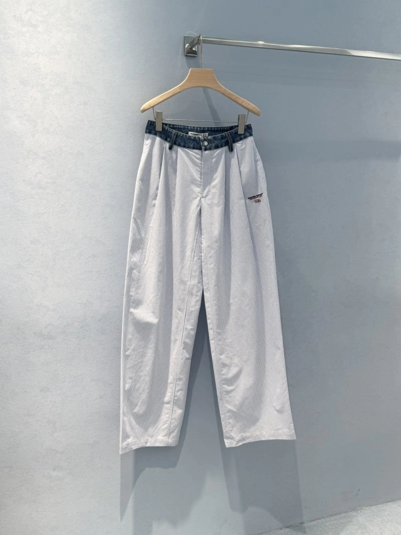 Economical Unclassified Brand Shirts