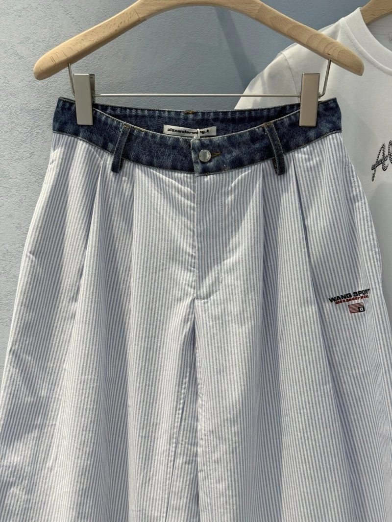 Economical Unclassified Brand Shirts