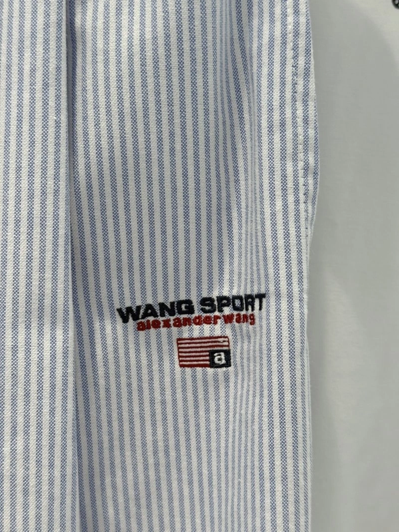 Economical Unclassified Brand Shirts