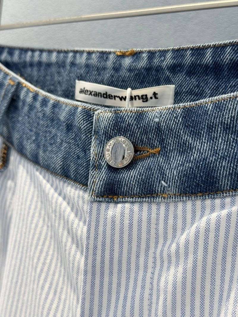 Economical Unclassified Brand Shirts
