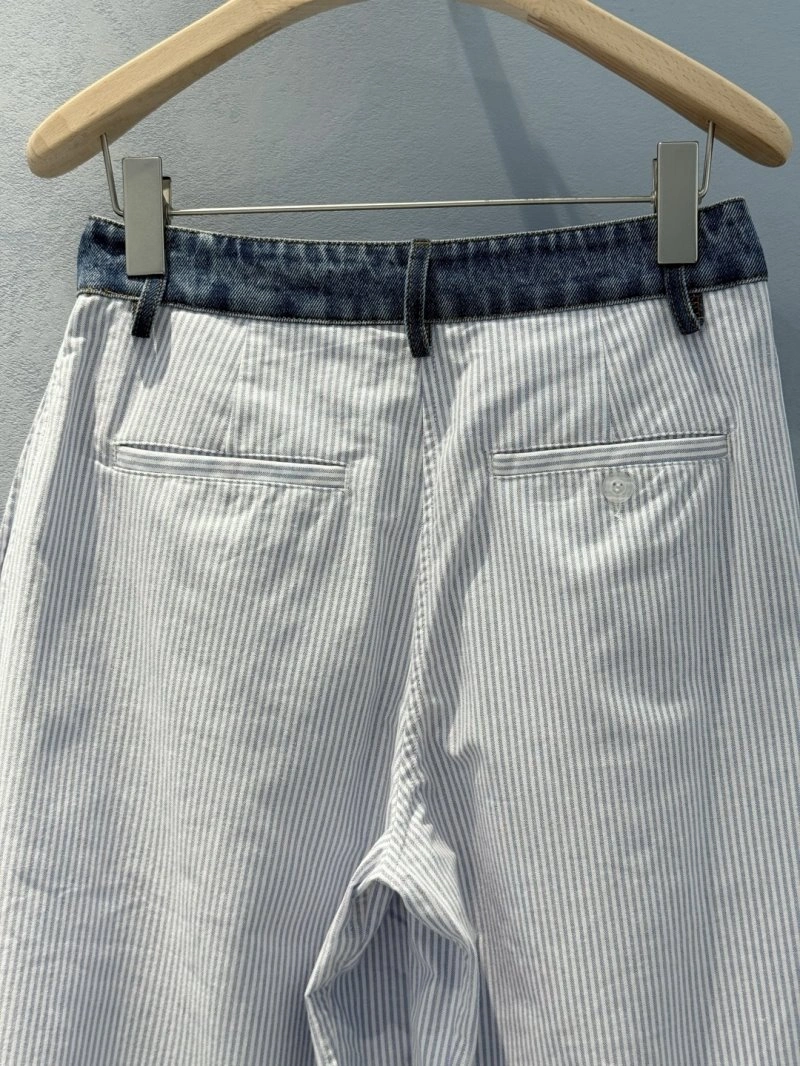 Economical Unclassified Brand Shirts