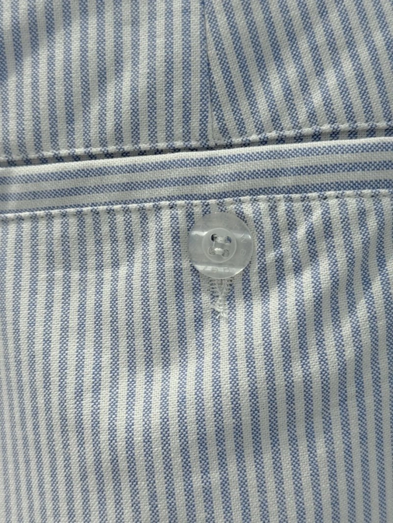 Economical Unclassified Brand Shirts