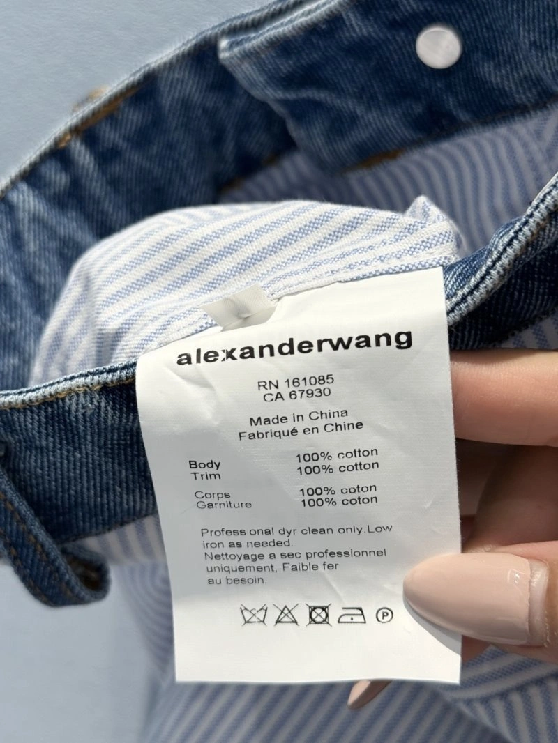 Economical Unclassified Brand Shirts
