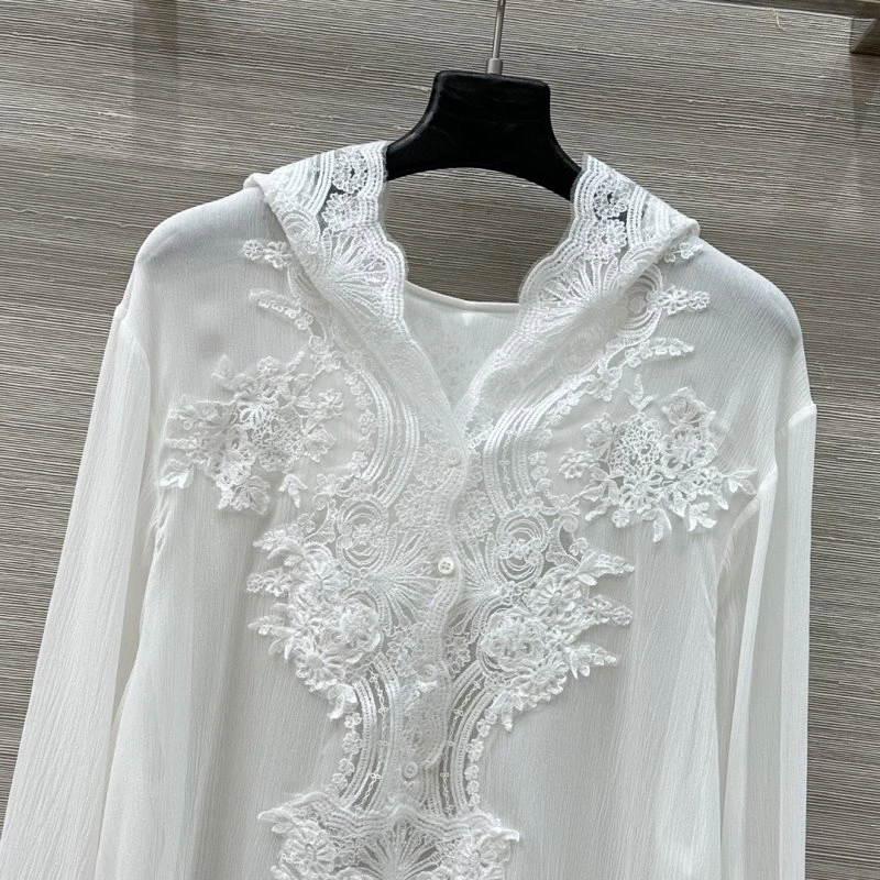 Top match Unclassified Brand Shirts