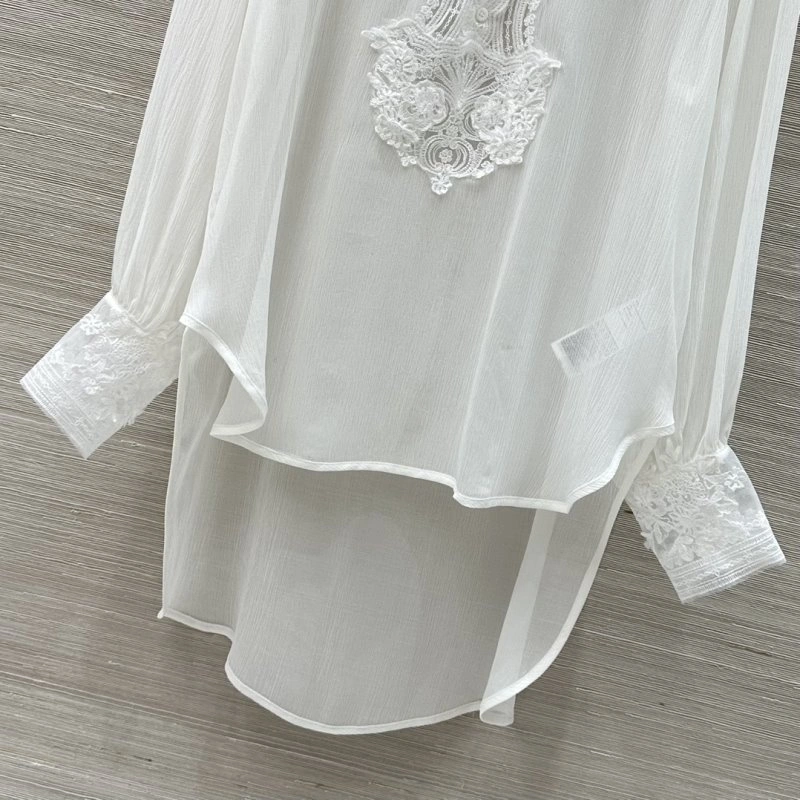 Top match Unclassified Brand Shirts