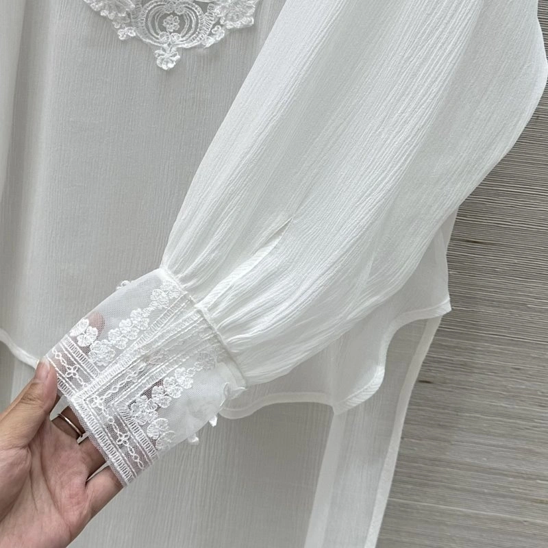 Top match Unclassified Brand Shirts