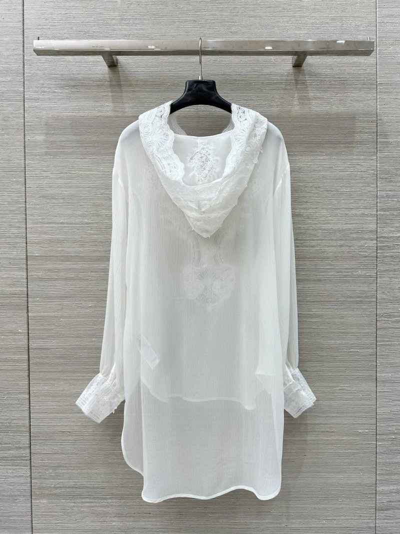 Top match Unclassified Brand Shirts