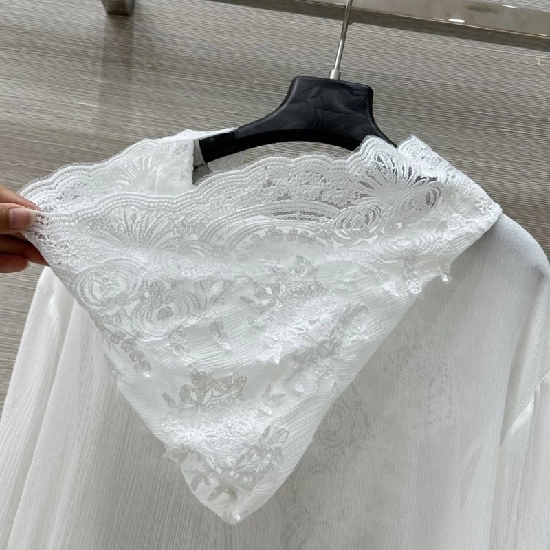 Top match Unclassified Brand Shirts