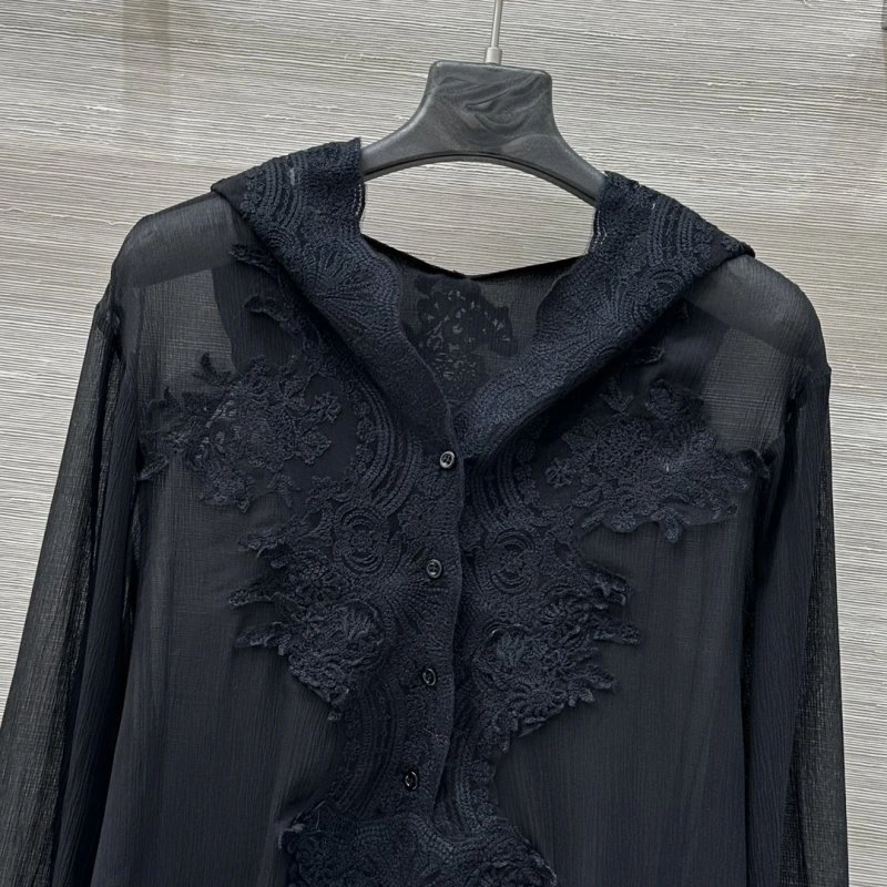Budget-friendly Unclassified Brand Shirts