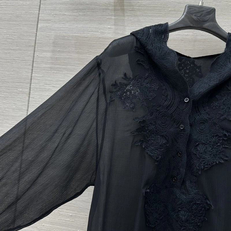 Budget-friendly Unclassified Brand Shirts