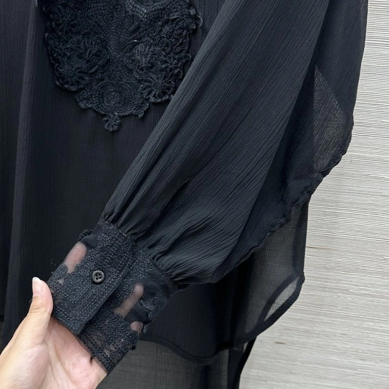 Budget-friendly Unclassified Brand Shirts