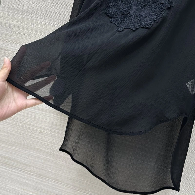 Budget-friendly Unclassified Brand Shirts