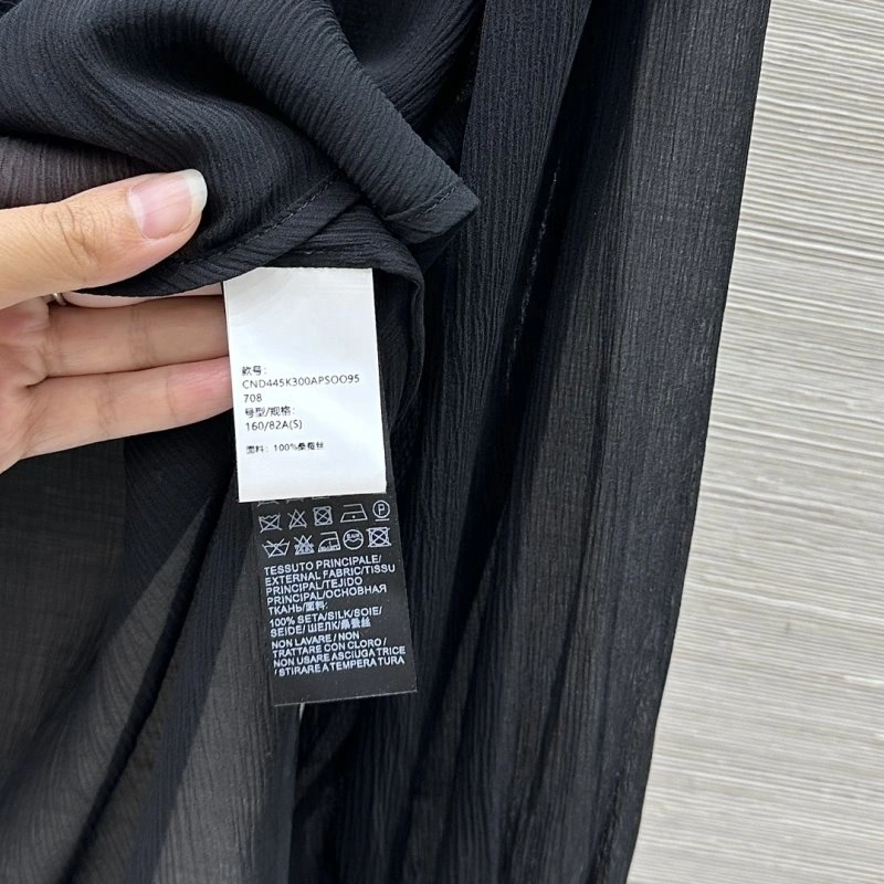 Budget-friendly Unclassified Brand Shirts