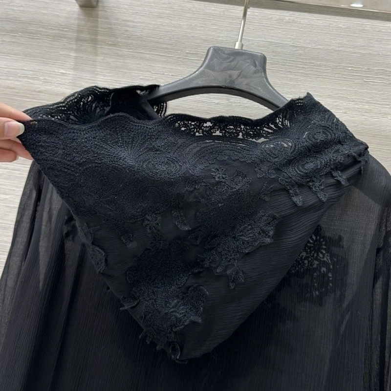 Budget-friendly Unclassified Brand Shirts