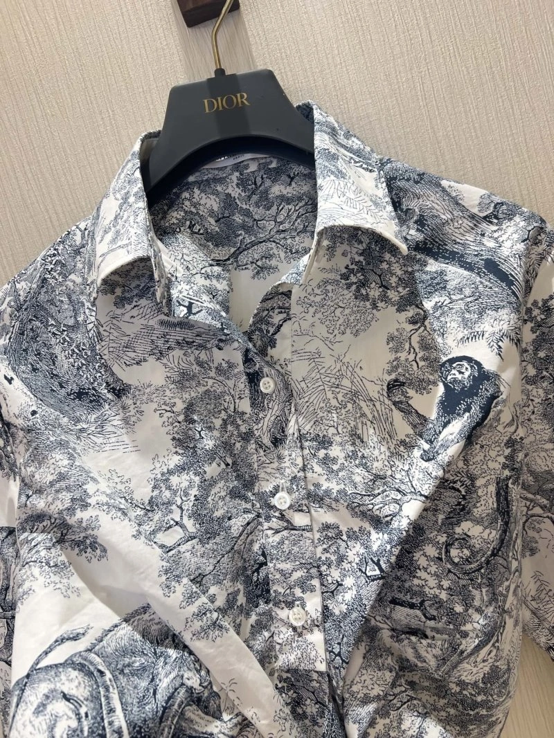 High accuracy Unclassified Brand Shirts