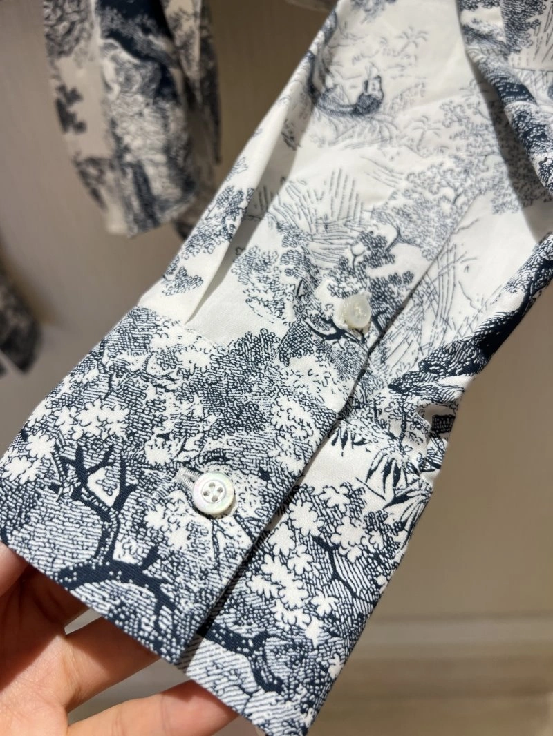 High accuracy Unclassified Brand Shirts
