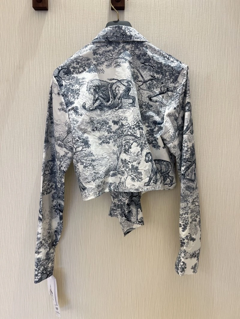 High accuracy Unclassified Brand Shirts