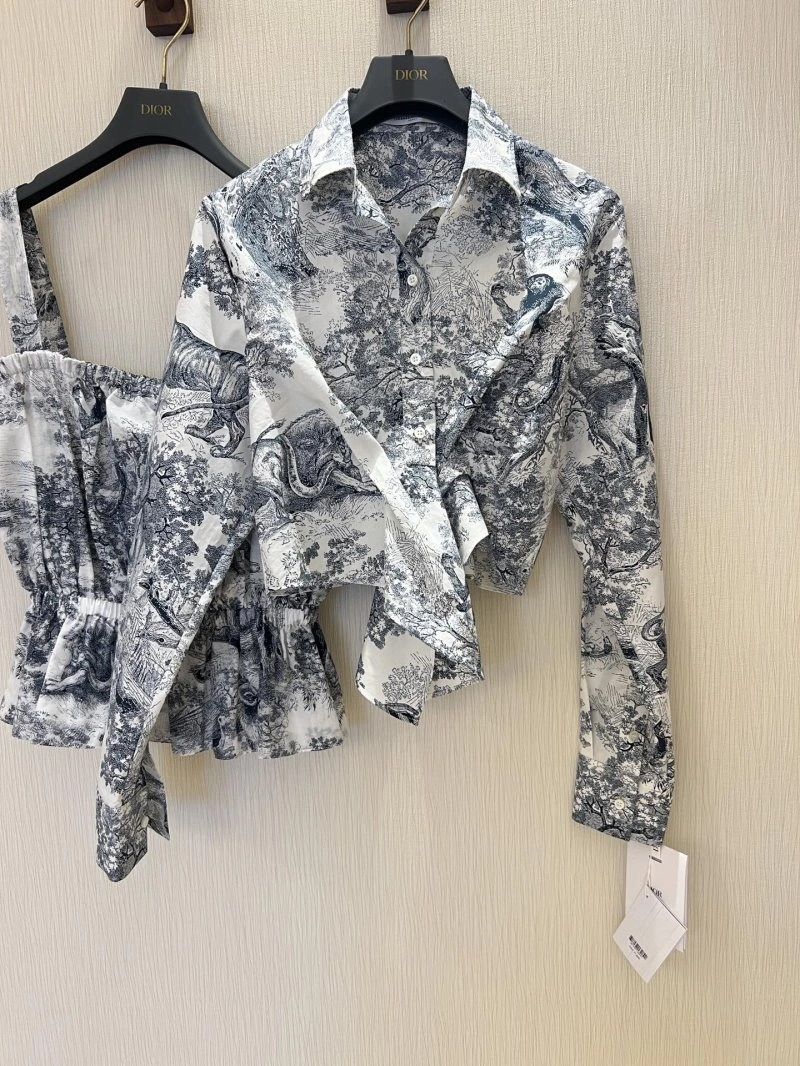High accuracy Unclassified Brand Shirts