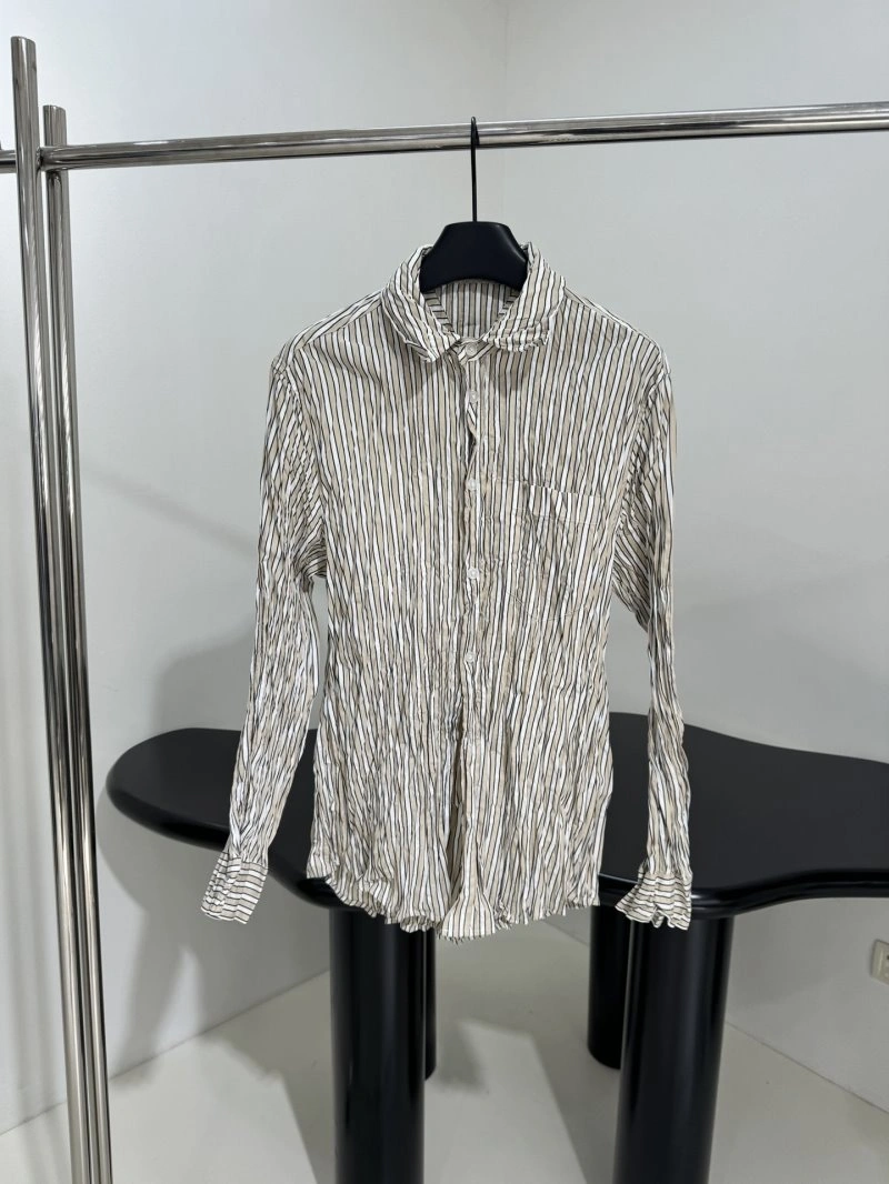 Unclassified Brand Shirts