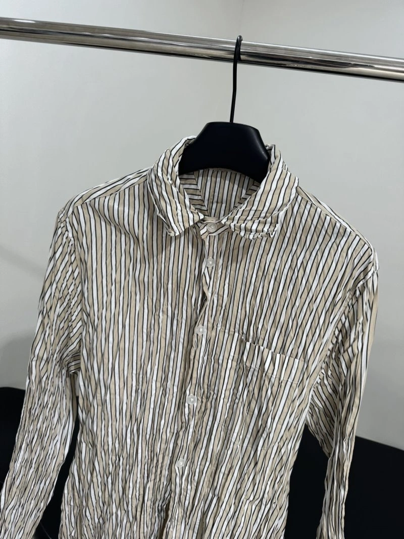 Top match Unclassified Brand Shirts